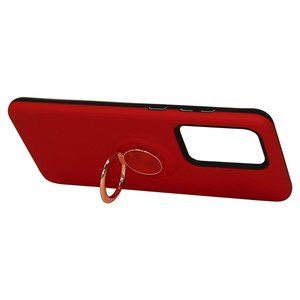 Accessories | Samsung Galaxy S2 Ultra Case With Ring Holder | Poshmark